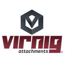 New Virnig Attachment Sales | Superior Attachments for Your Heavy Equipment