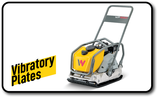 Eagle Power & Equipment is now the Delaware Valley's Wacker Neuson ...